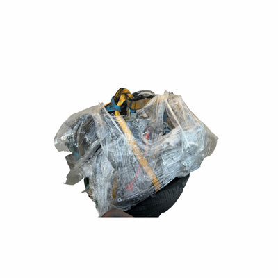 Products – Murchent