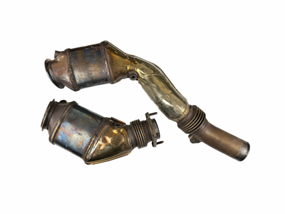 Products – Murchent